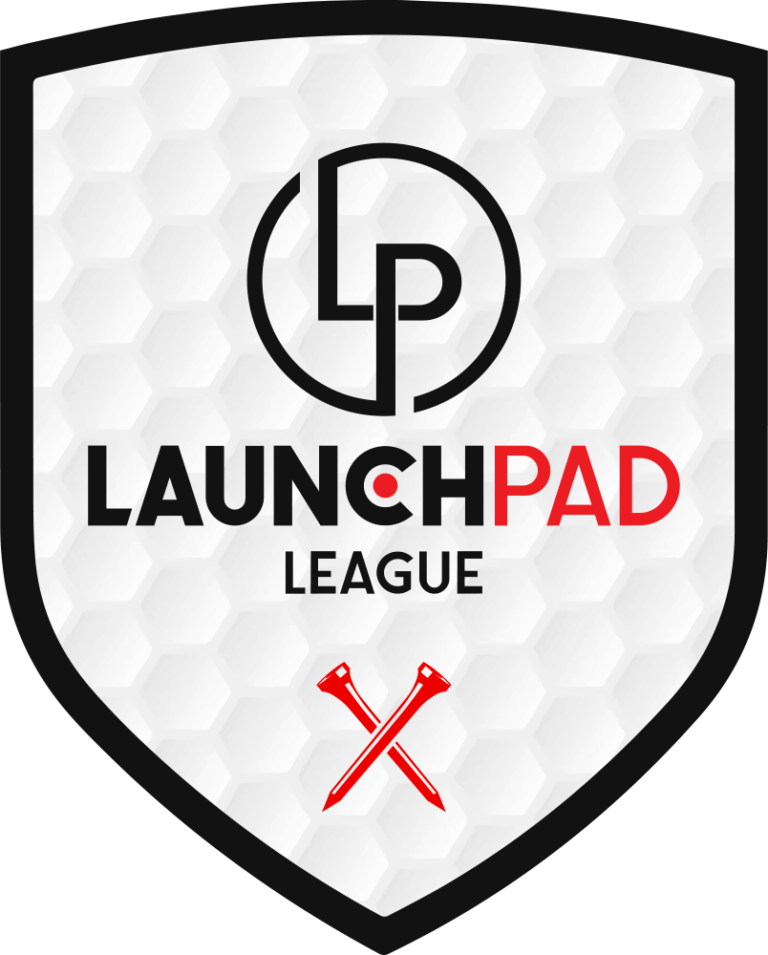 Leagues - LaunchPad Golf