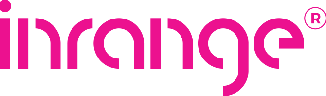 Games - LaunchPad Golf