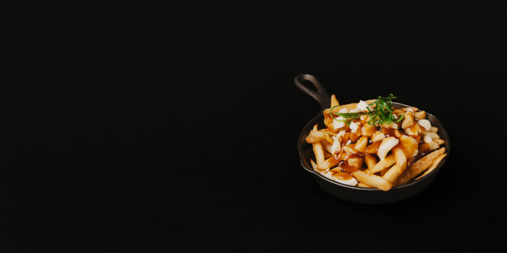 Restaurant - LaunchPad Golf Heritage Pointe